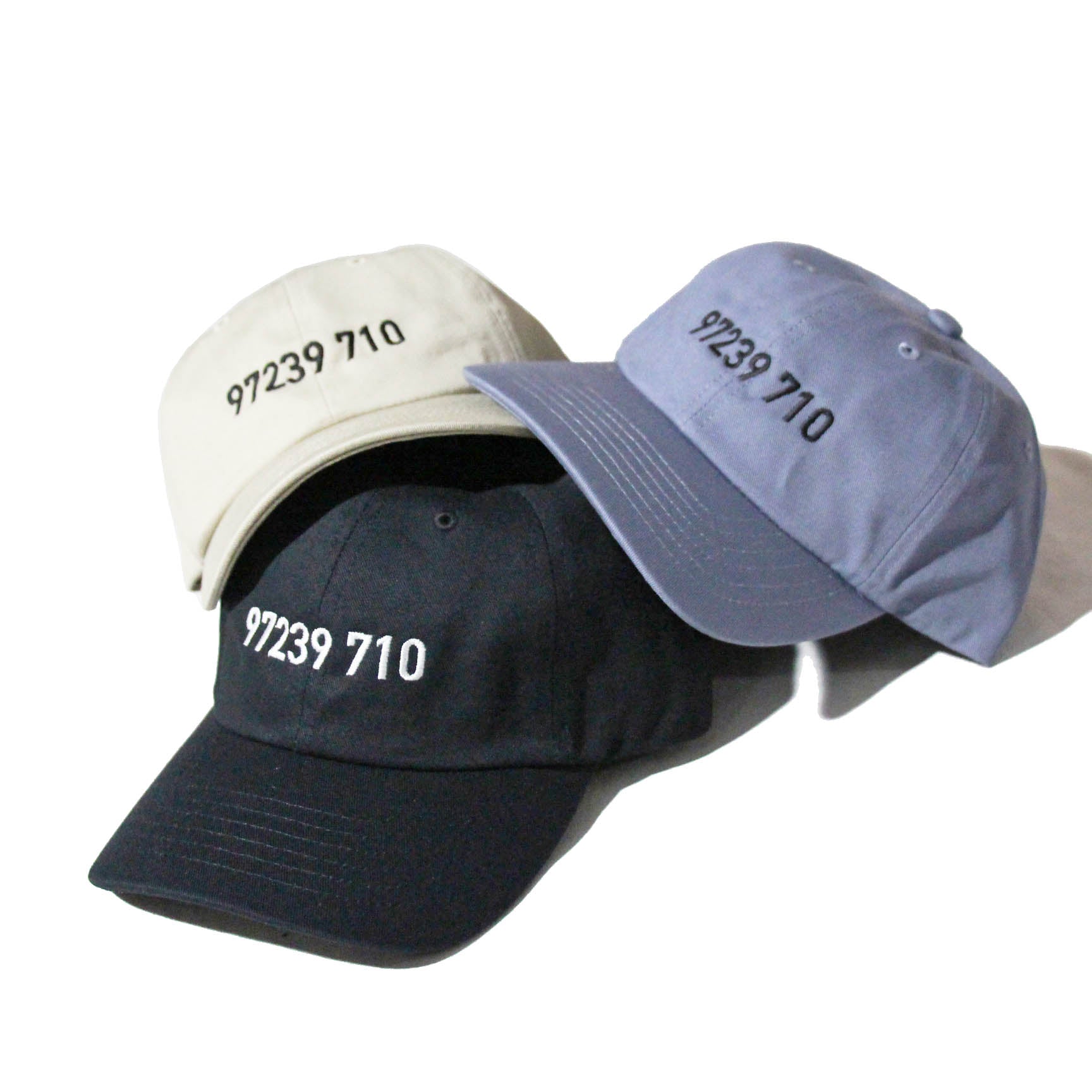 97239 710 Cap – OILWORKS STORE